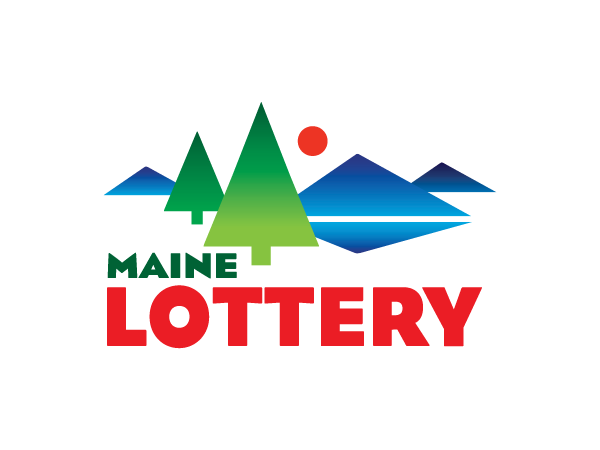 Maine State Lottery