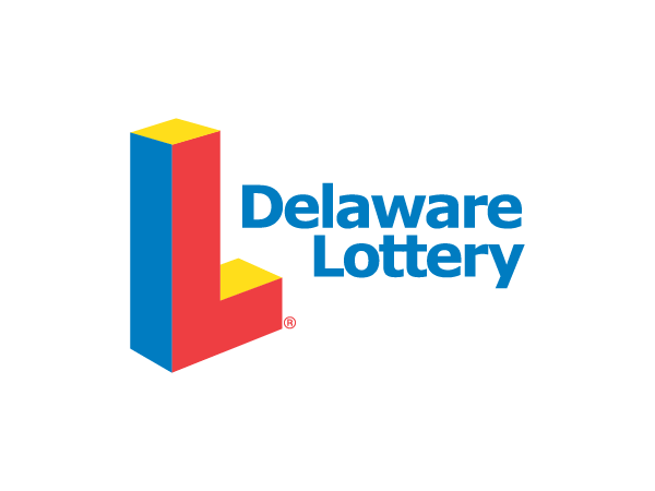 Delaware State Lottery
