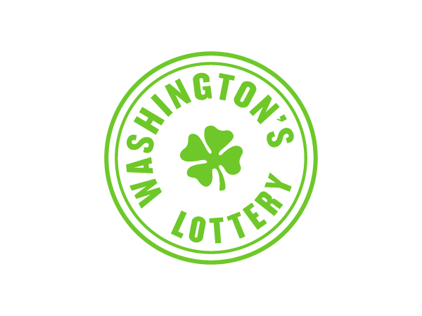 Washington's Lottery