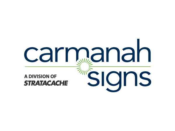 Carmanah Signs Inc.