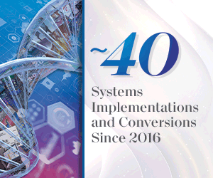 Hot Topics at NASPL 2024