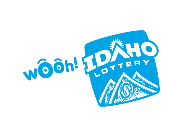 Idaho Lottery