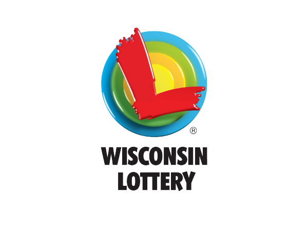 Wisconsin Lottery