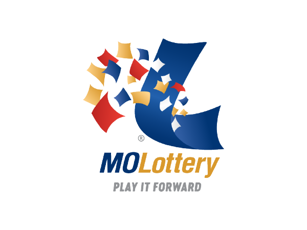 Missouri State Lottery Commission