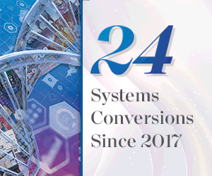 NASPL | Insights Online