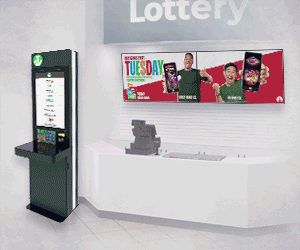 Hot Topics at NASPL 2024