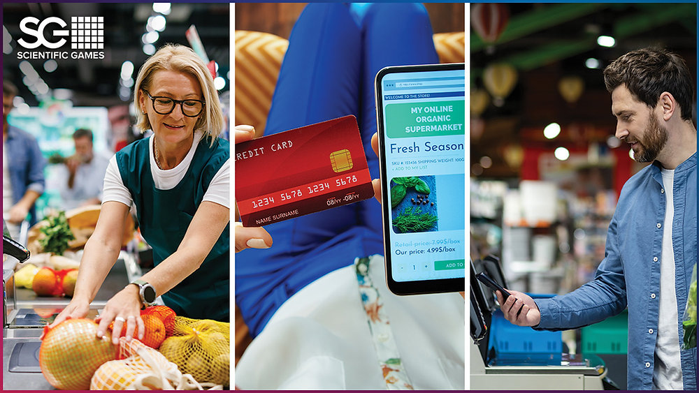 Making Retail Exciting Again (and Again): Re-engaging Players in the In ...