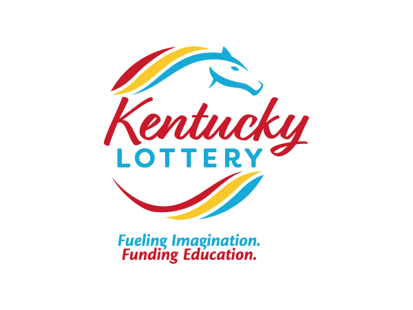 Kentucky Lottery Corporation