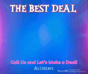 Hot Topics at NASPL 2024