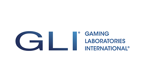 Gaming Laboratories International