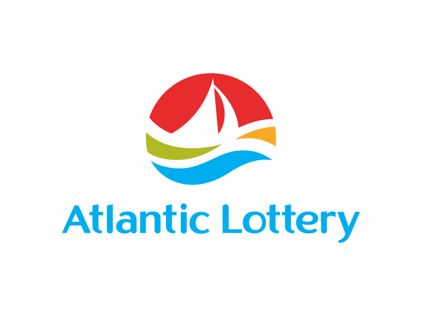Atlantic Lottery Corporation