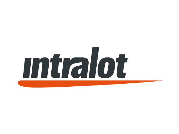 Intralot
