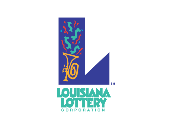 Louisiana Lottery Corporation