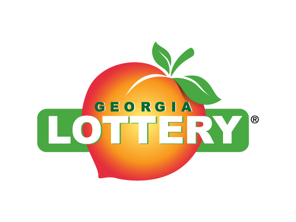 Georgia Lottery Corporation