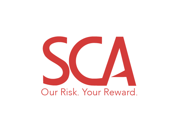 SCA Promotions