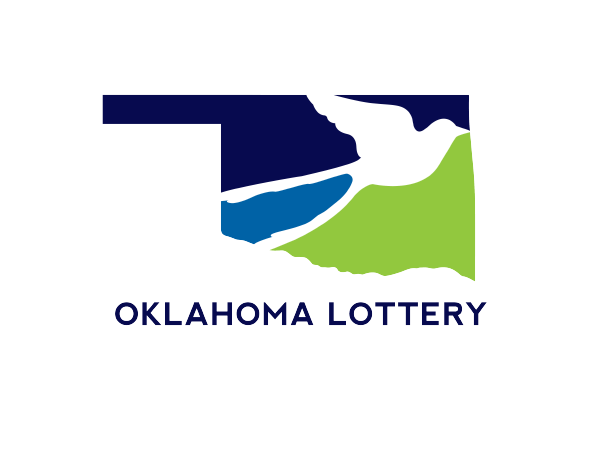 Oklahoma Lottery Commission