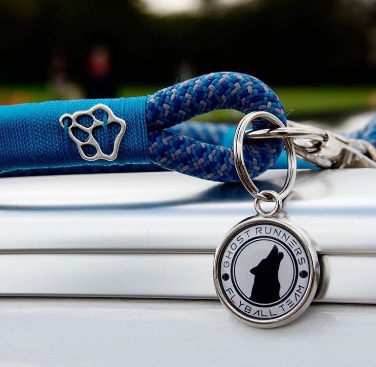 What Do I Need For A Dog Walk https static wixstatic media 2fb76d what-do-i-need-for-a-dog-walk-https-static-wixstatic-media-2fb76d