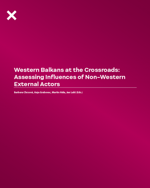 Final Publication 2019 Balkan Crossroads