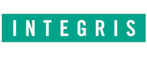 Integris Medical Group to Stay in BCBSOK Networks