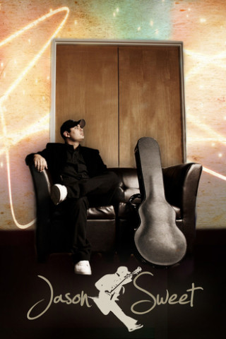 Jason Sweet Music