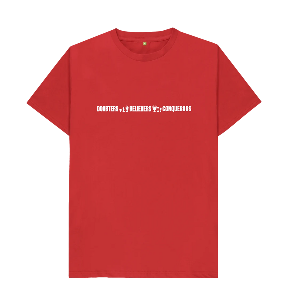 Liverpool Tshirts | Scouse Republic