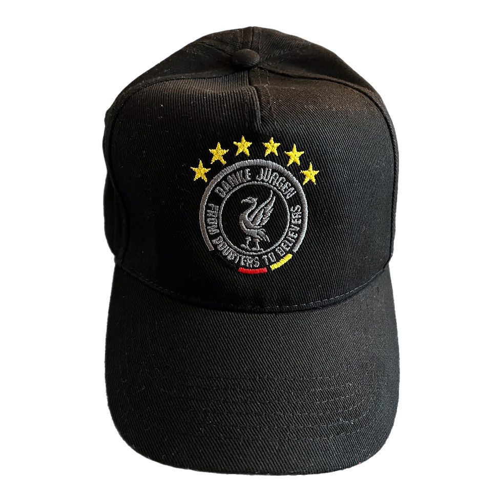 Liverpool Tshirts | Scouse Republic