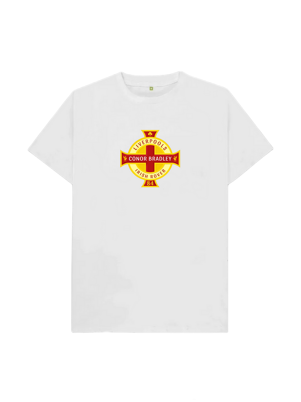 T-shirts | Scouse Republic