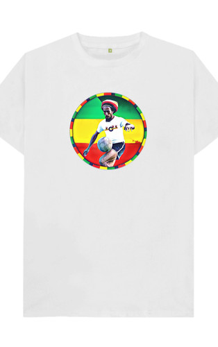 Three little birds | Scouse Republic