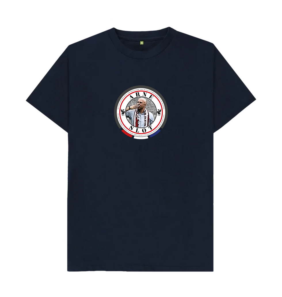 Men | Scouse Republic