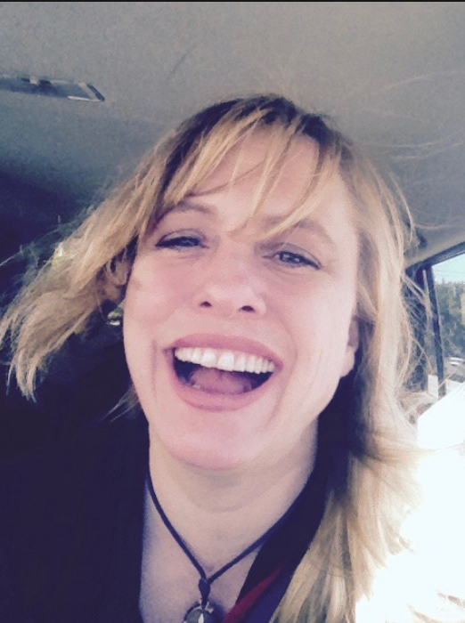 Welcome | JillGatsby, Writer, director, performer