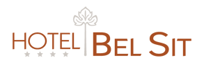 Hotel | Bel Sit | Meina
