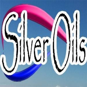 Home | Silver Oils