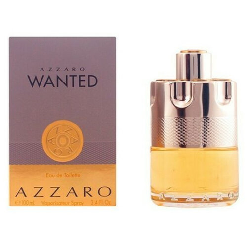 Men Perfume Lasting Cologne Original Fragrance 100ml Glass Bottle ...