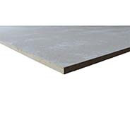 PLY - 1/2 in. x 4 ft. x 8 ft. CEMENT BOARD | Cockpit Commerce