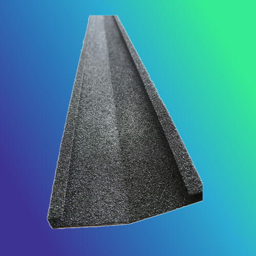SuperBond Valley Gutter - 0.40mm Gauge ALU STEEL Plates - Sand Coated ...