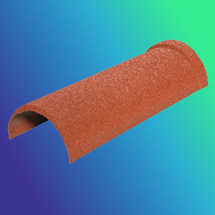 SuperBond Barrel Cap - 0.40mm Gauge ALU STEEL Plates - Sand Coated - EA ...