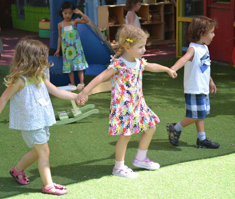 Programs Camelot Kids Child Development Center programs-camelot-kids-child-development-center