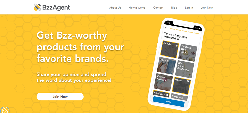 5 Legit Product Tester Jobs that You Can Start Today