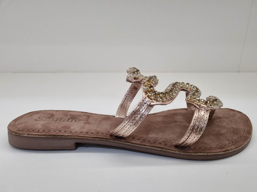 SANTAFE AMANDA DORE | Apolline Chaussures