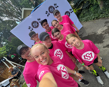 Emma Maltais | Olympian | PWHL Toronto