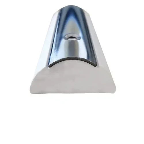 BOAT PROTECTION BAR SOLD 21 METER ROLL | F&M MARINE