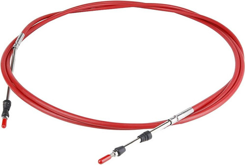SeaStar Control Cable Type 3300/33C Universal | F&M MARINE