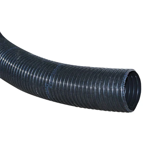50mm Hose sold per Meter | F&M MARINE