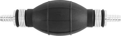 Fuel Transfer Pump | F&M MARINE