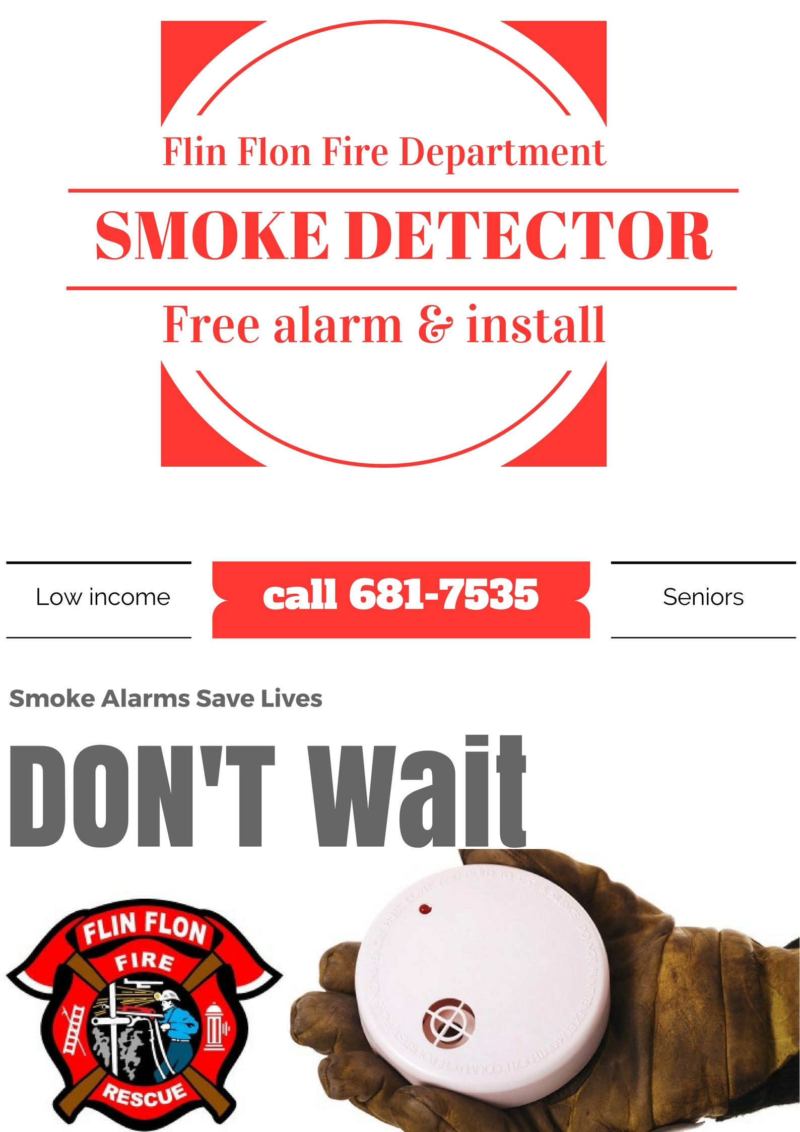 The City of Flin Flon "Official" Homepage