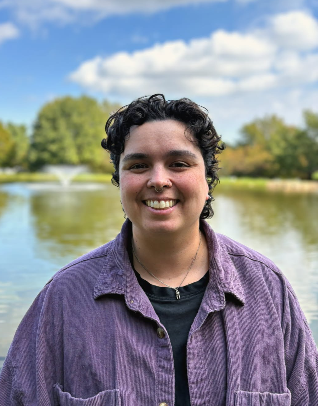 Sam Everett, LSW | PMA Assessment And Counseling | Ohio City Cleveland Ohio