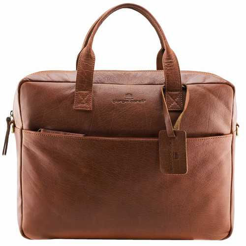 Chic Lederwaren & Taschengeschäft, Wien, Samsonite Koffer