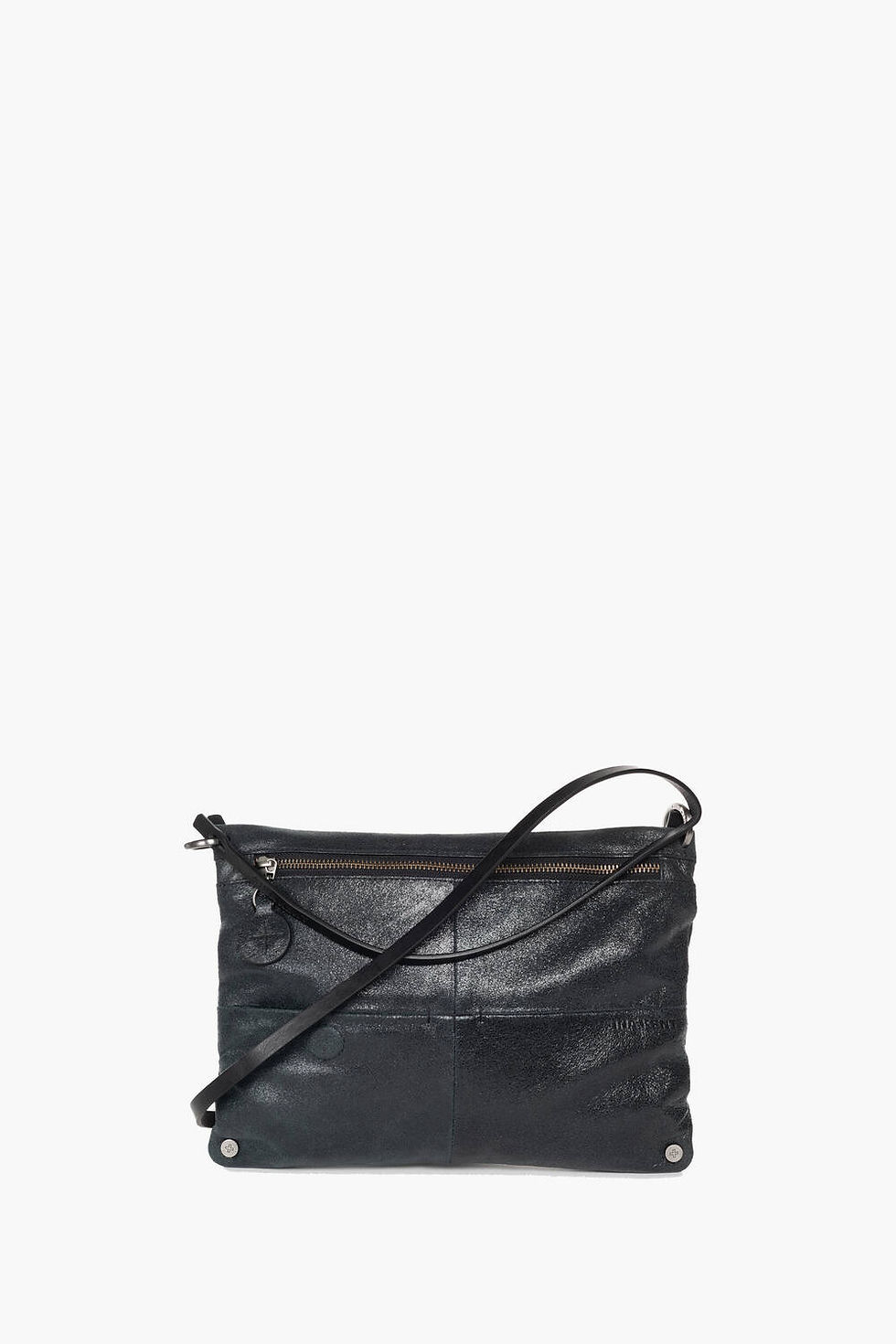 Chic Lederwaren & Taschengeschäft, Wien, Samsonite Koffer
