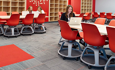 Sobre nosotros | historia | Interdeco