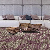 Durkan carpets | hospitality carpets | Interdeco